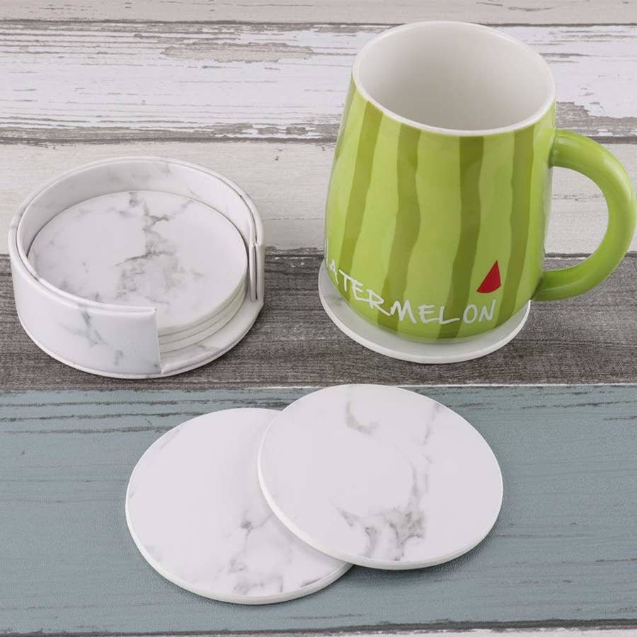 buzzfeed office supplies