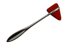 Which Fictional Doctor Show Do You Belong In Based On Your Personality?