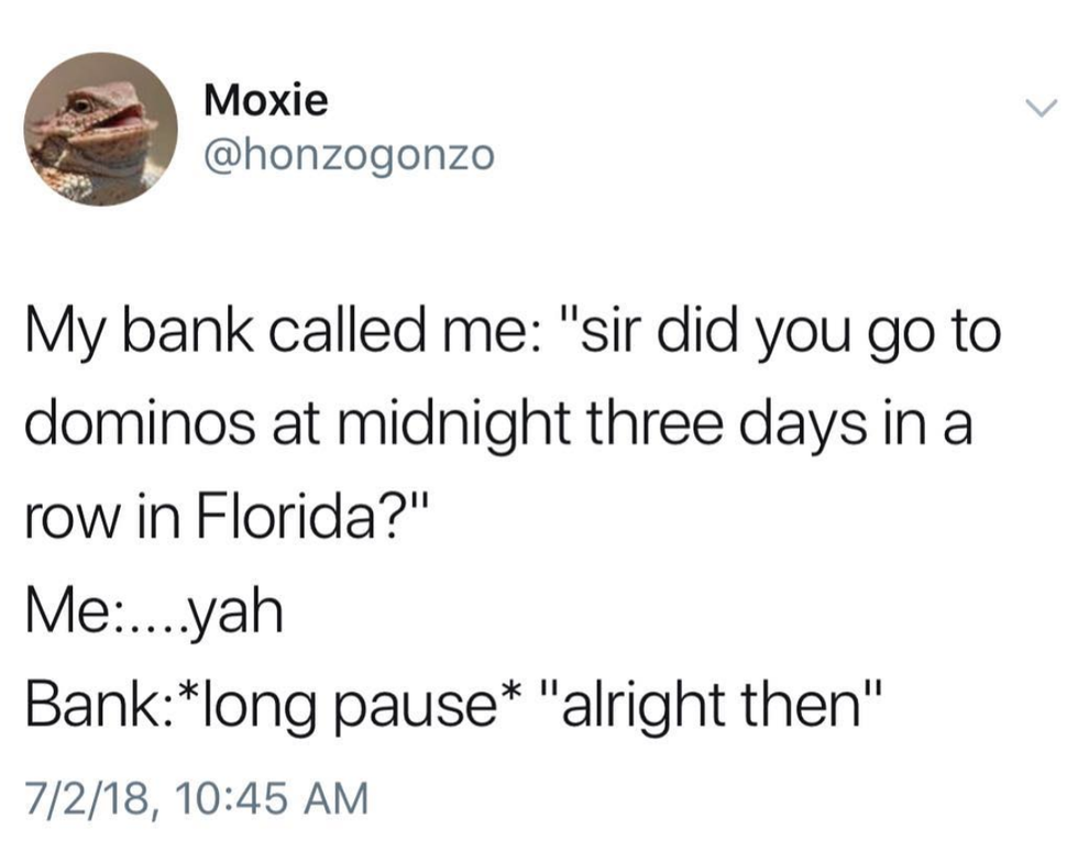 If Your Life Is A Hot Mess, These Jokes Are For You