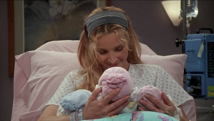 19 Times Sitcoms Got Surprisingly Emotional