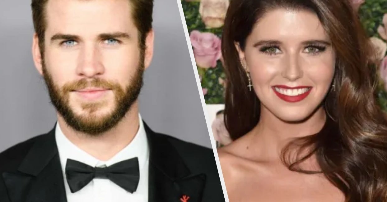 This Pop Culture Quiz Is Pretty Tricky How Well Can You Do this-pop-culture-quiz-is-pretty-tricky-how-well-can-you-do