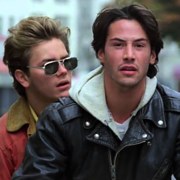 Keanu Reeves Has Been In 66 Movies – How Many Have You Seen?