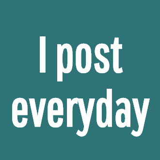 The YouTube Channel You Make Will Reveal Which YouTuber You Should Watch