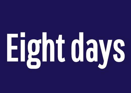 Go To Disney World And We'll Guess If You're An Introvert Or Extrovert