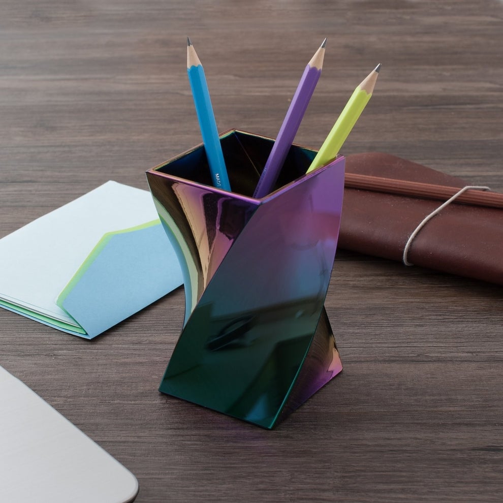 27 Cheap Products To Help You Organize Little Things In Your Life