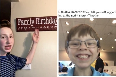 Best Tweets, Memes, and Jokes of 2018 - BuzzFeed