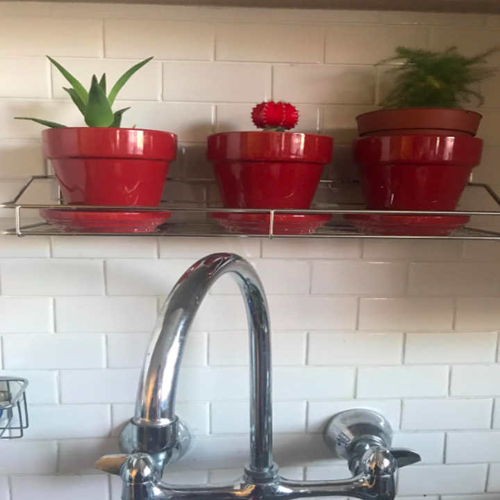 27 Cheap Products To Help You Organize Little Things In Your Life