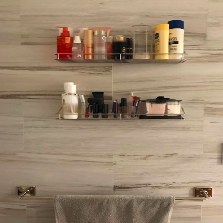 27 Cheap Products To Help You Organize Little Things In Your Life