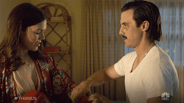 21 Bits Of Relationship Advice From People In Long-Lasting Relationships