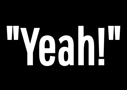 Create A Playlist Of Songs From The '00s And We’ll Reveal Which Artist ...