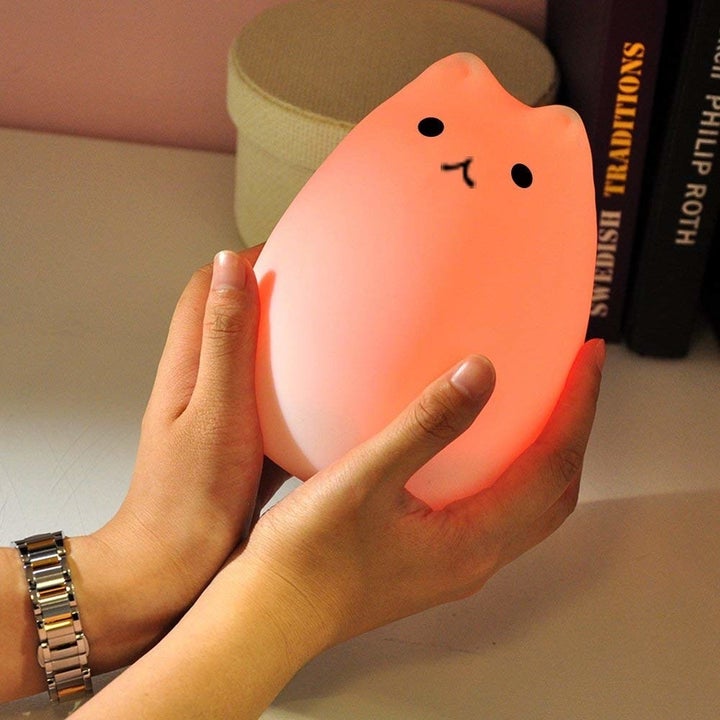 28 Cute And Cheap Things That'll Make February A Bit More Bearable