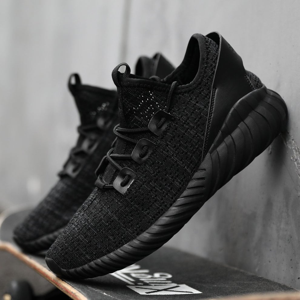 29 Cute But Practical Shoes You'll Wear All The Time