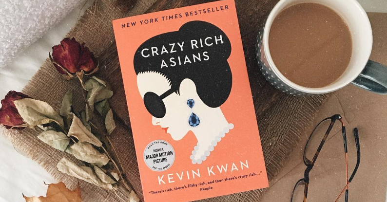 26 Books That People Say Spark Joy For Them