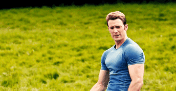 15 Things Men Do In Movies That Make Zero Sense