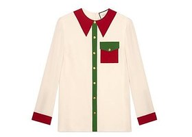 Spend An Entire Paycheck At Gucci And We'll Tell You Which 1D Member ...