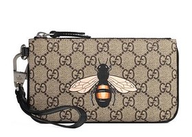 Spend An Entire Paycheck At Gucci And We'll Tell You Which 1D Member ...