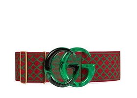 Spend An Entire Paycheck At Gucci And We'll Tell You Which 1D Member ...