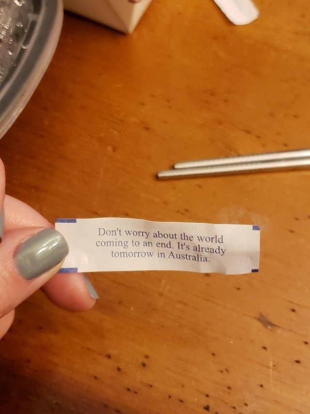 funny fortunes for adults