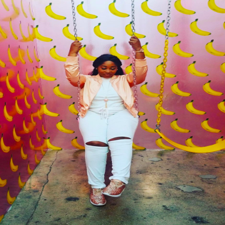 25 Adorable Pairs Of Shoes Sure To Give You Happy Feet