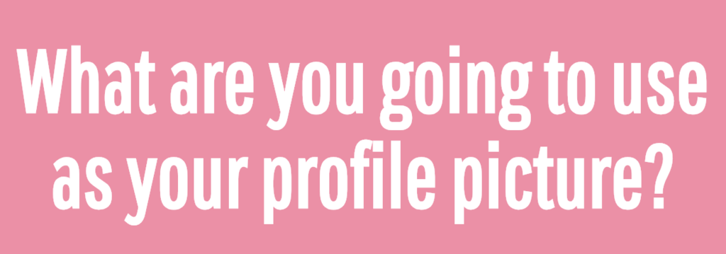 Make A Dating Profile And We'll Accurately Guess The Color Of Your Eyes