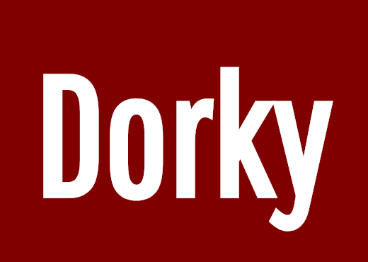 It's Time To Find Out Which Childhood Movie Matches Your Personality