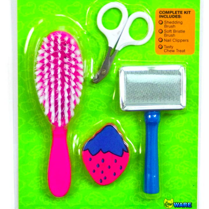 25 Products That'll Make Grooming Your Pet So Much Easier