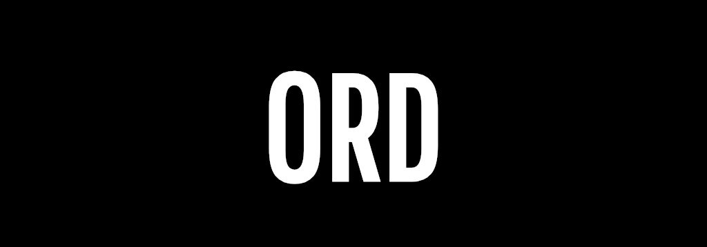 If You Can Name The City Based On Its Three Letter Airport Code Then ...