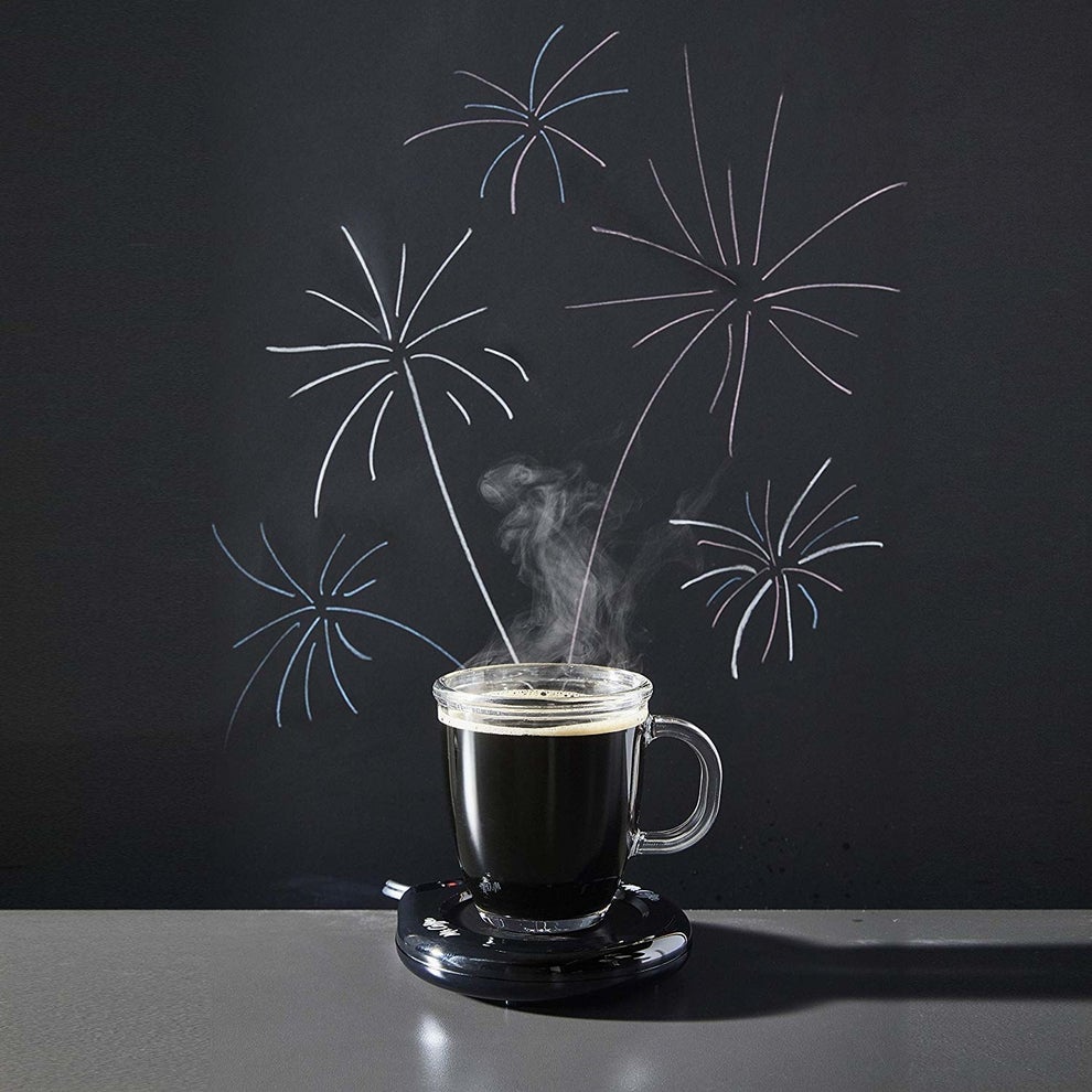 40 Gifts To Give Your Tough-To-Shop-For Significant Other