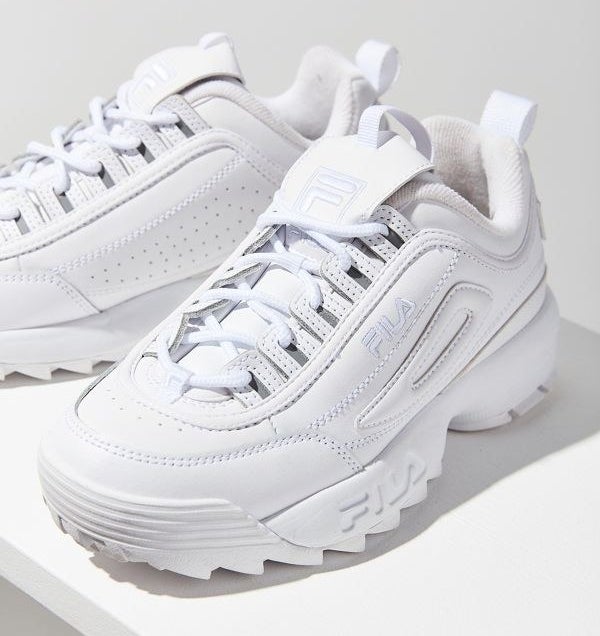 29 Cute But Practical Shoes You'll Wear All The Time