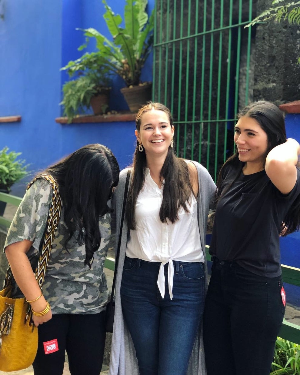 BuzzFeed: Things To Know About Remote Year