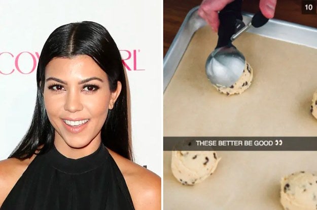 I Tested Five Famous Chocolate Chip Cookie Recipes To Find The Best One