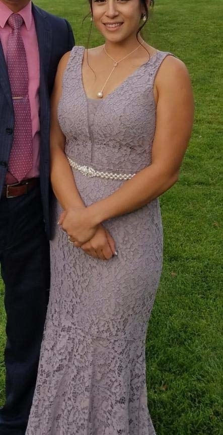 35 Prom Dresses That No One Else Will Be Wearing