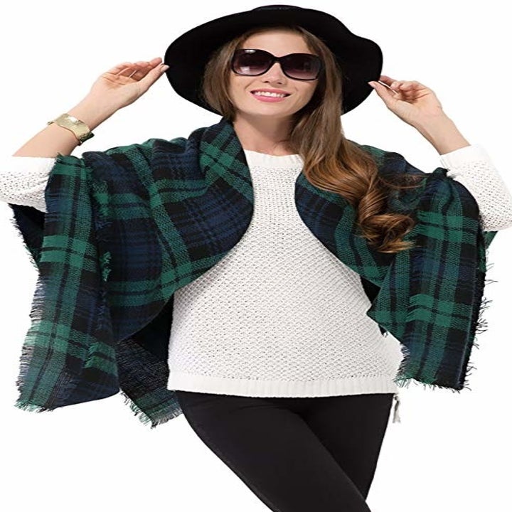 23 Accessories You'll Really And Truly Wear All The Time