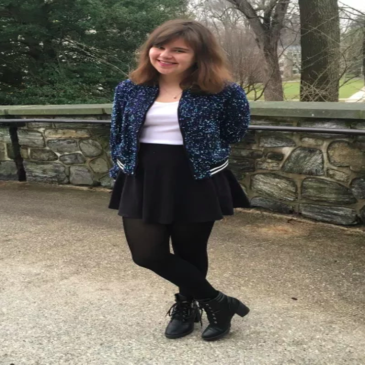 20 Pairs Of Tights That People Actually Swear By