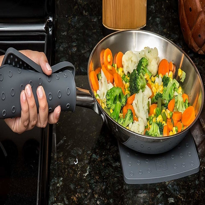 Kitchen Products That Have More Than One Function