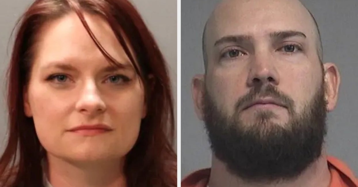 Doomsday Preppers Are Accused Of Scamming $5 Million From Tobacco Company