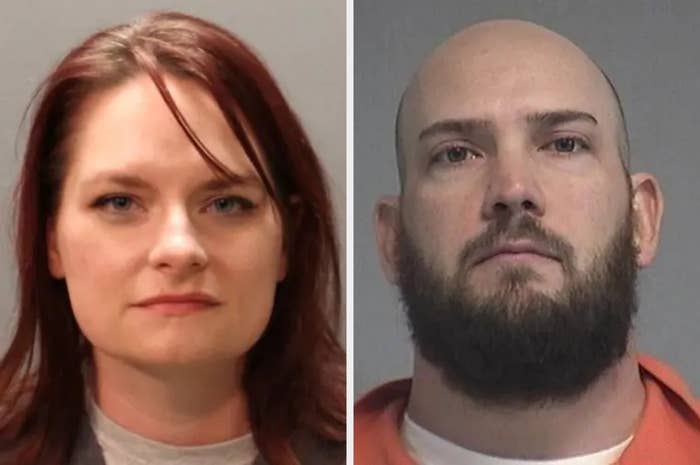 Doomsday Preppers Are Accused Of Scamming $5 Million From Tobacco Company