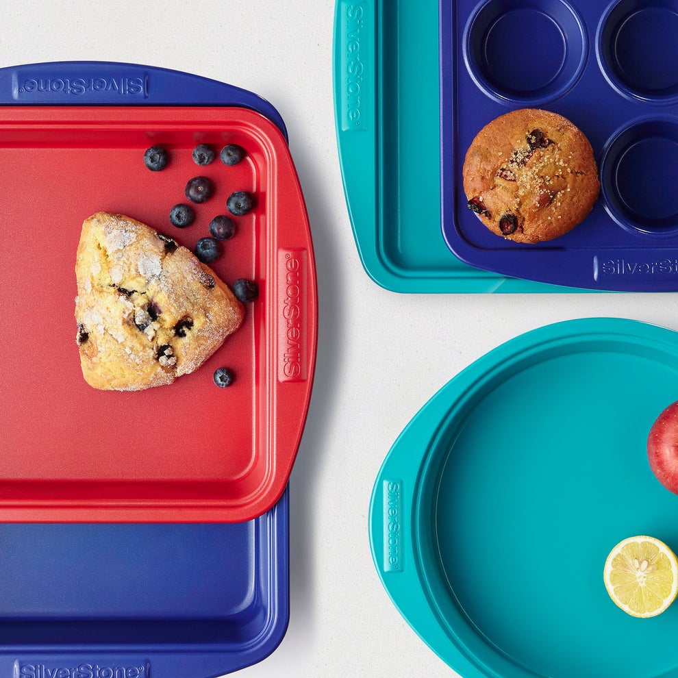 33 Things For Your Home No One Will Believe You Got From Walmart