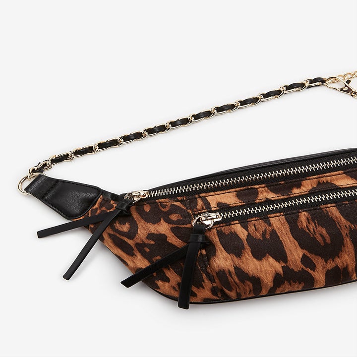 23 Accessories You'll Really And Truly Wear All The Time