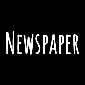 Pick 7 Random Words And We'll Reveal Your Best Quality