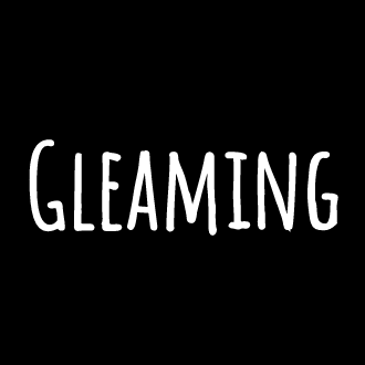 This Word Quiz Will Reveal Your Absolute Best Quality