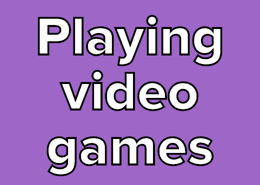 Which Zodiac Sign Are You Destined To End Up With Based On The Perfect ...