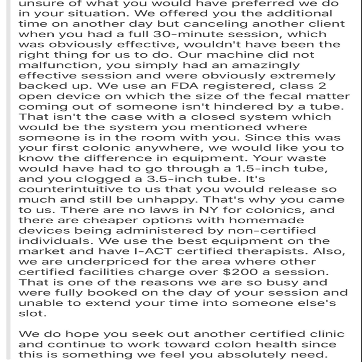 14 Of The Most Hilarious Fails From January