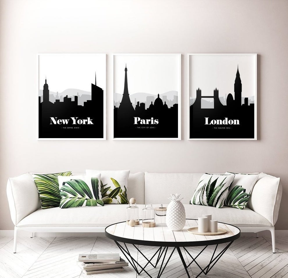 33 Things For Anyone Who Loves Luxury, But Is On A Budget