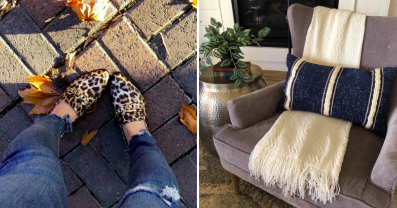 33 Things For Anyone Who Loves Luxury, But Is On A Budget