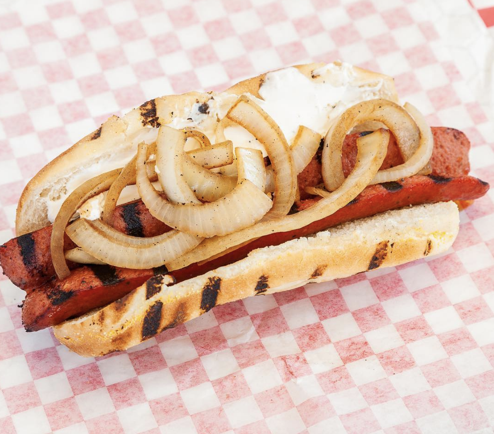 18 Interesting Food Combinations That You Gotta Try