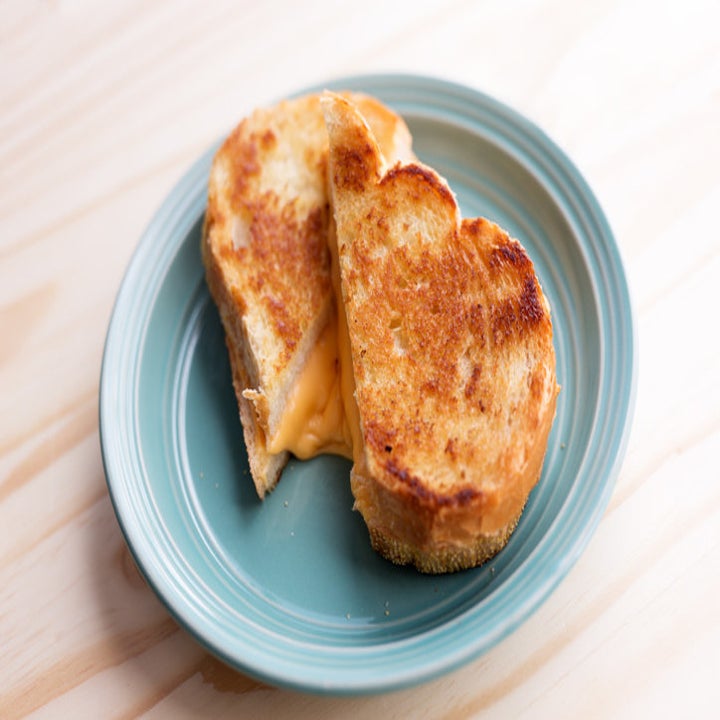 18 Interesting Food Combinations That You Gotta Try