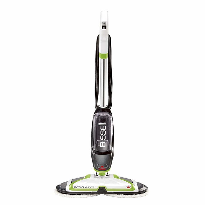 22 Useful Cleaning Gadgets That'll Basically Do The Work For You