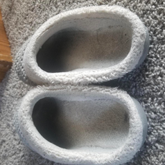 You Can Stop Looking, I Found Your New Favorite Pair Of Slippers And ...