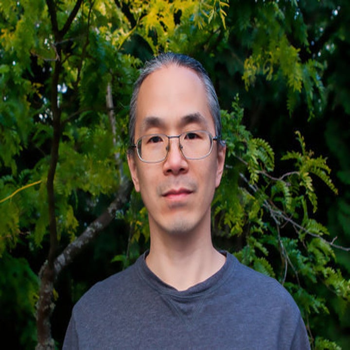 66 Books Coming In 2019 That You'll Want To Keep On Your Radar